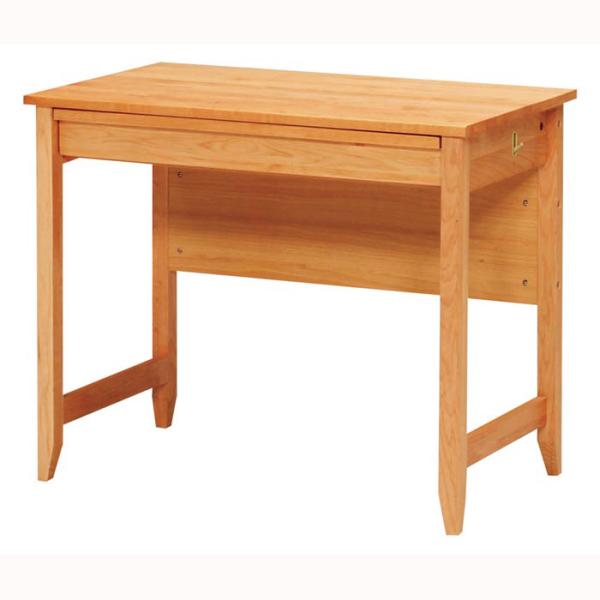 ■商品説明 弾力性、衝撃吸収に優れたEVA樹脂をすべてのフチに採用。さらに角を丸くして金具の使用を極力減らした、小さなお子様も安全にご使用いただけるシリーズです。6段階の高さ調節ができるので、お子様の成長に合わせて長くお使いいただけます。・...