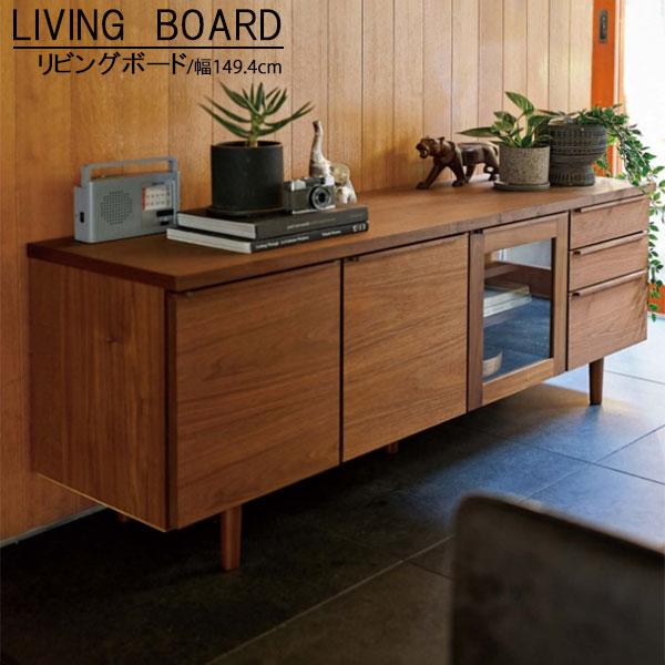 ※ご注文後のキャンセルは一切承る事が出来ません。ご注意下さい。※予告無く仕様変更をする場合がございます。予めご了承ください。※色合いはPC環境や光の辺り具合によって違って見える場合がございます。※ご利用規約/ご利用ガイドをご確認了承頂いた上...