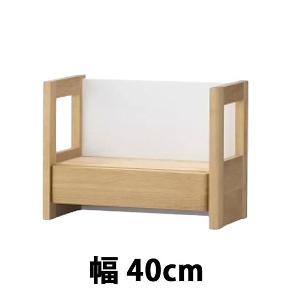 ありがとう創業109周年※人気商品の為、急に欠品する場合がございますお急ぎの方は、納期確認のお問い合わせをお願い致しますシンプルデザイン小物の収納に便利な小引き出し。背板は圧迫感のないホワイト。背面固定金具金具で固定するので咄嗟の時のズレ防...