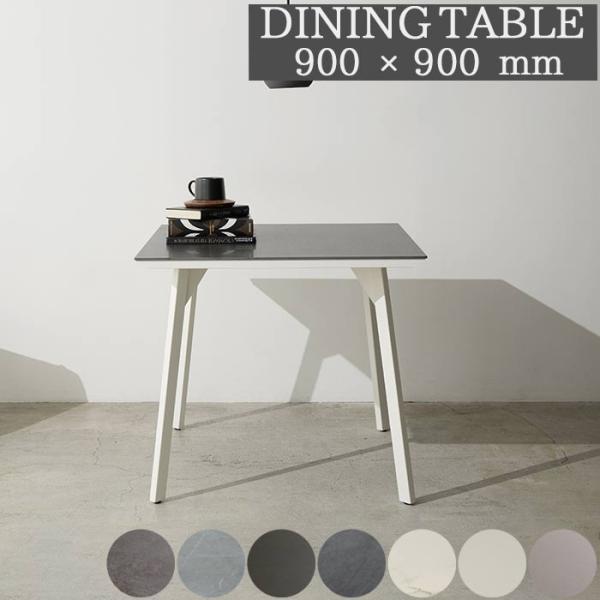 REGLEテーブルセラミックテーブルの使い心地が暮らしをかえる。熱に強い!高音のフライパンや鍋を直接置いても、変色や変形はありません。汚れに強い!調味料や薬品などが染み込みにくいので軽く拭くだけでお手入れできます。キズに強い!表面硬度が高く...