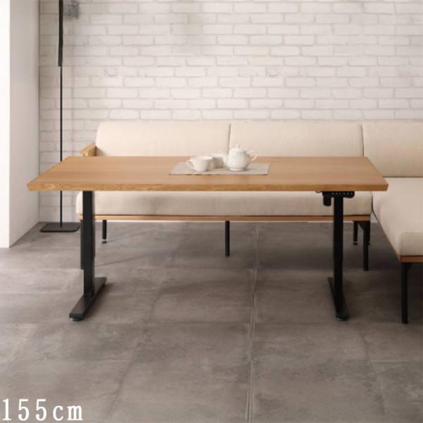 ありがとう創業109周年　　　　　※人気商品の為、急に欠品する場合がございますお急ぎの方は、納期確認のお問い合わせをお願い致します■詳細は画像を参照※ご注文後のキャンセルは一切承る事が出来ません。ご注意下さい。※予告無く仕様変更をする場合が...