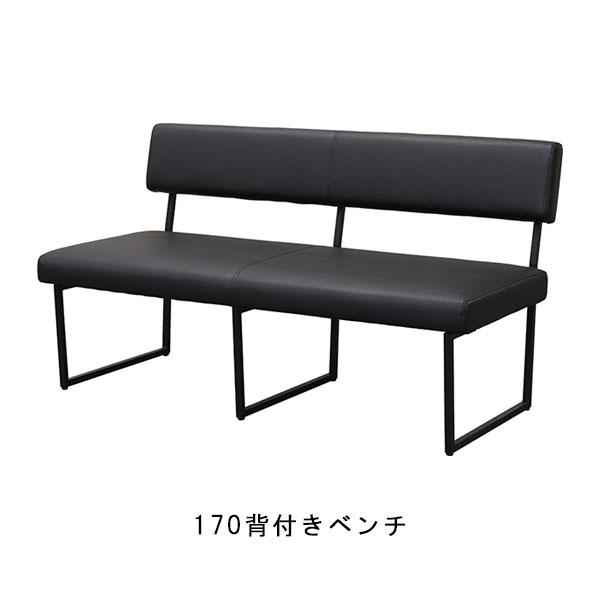 ※人気商品の為、急に欠品になる場合がございます。  お急ぎの方は、納期確認をお願い致します。※ご注文後のキャンセルは一切承る事が出来ません。ご注意下さい。※予告無く仕様変更をする場合がございます。予めご了承ください。※色合いはPC環境や光の...