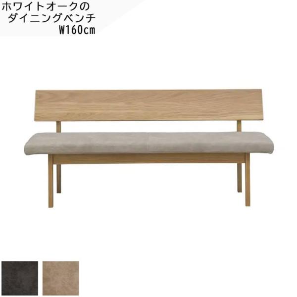 ありがとう創業109周年※人気商品の為、急に欠品になる場合がございます。  お急ぎの方は、納期確認をお願い致します。・詳細は画像を参照※ご注文後のキャンセルは一切承る事が出来ません。ご注意下さい。※予告無く仕様変更をする場合がございます。予...