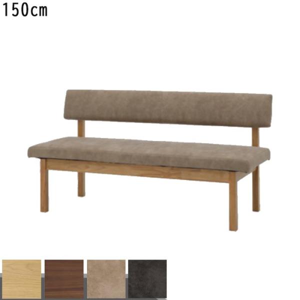 ありがとう創業109周年　　　※人気商品の為、急に欠品する場合がございますお急ぎの方は、納期確認のお問い合わせをお願い致します・詳細は画像を参照※ご注文後のキャンセルは一切承る事が出来ません。ご注意下さい。※予告無く仕様変更をする場合がござ...