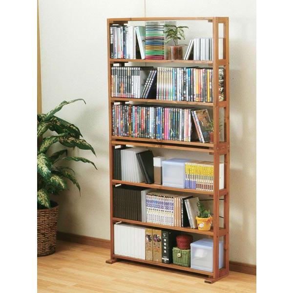 ■サイズ（約）／タテ：幅77×奥行20×高さ151.5cm、ヨコ：幅154×奥行20×高さ76.5cm、内寸：幅73.4×奥行15×高さ21.5cm■材質／天然木（桐無垢材）■塗装／ウレタン樹脂塗装■重量（約）／3.9kg（1個）■耐荷重／...