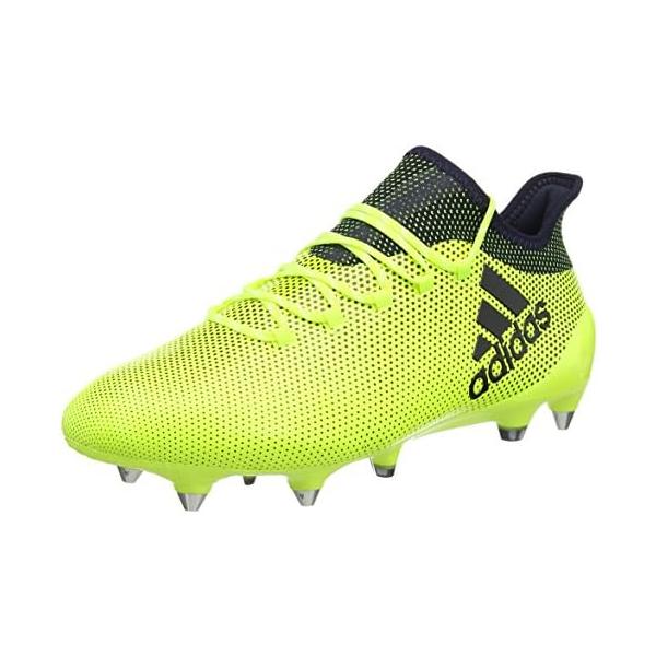 crescentsports_s82314 crescentsports_s82314