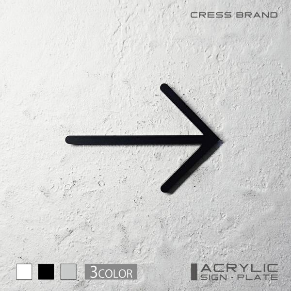 【発売日：2024年12月06日】特徴としまして、誰でも簡単設置。ペタッと貼るだけでOK！型枠と設置ガイド（取り付け説明書）付。どなたでもズレなく簡単に設置できます。ピクトとフォントを組み合わせることでより分かりやすく、貴方好みのサインが可...