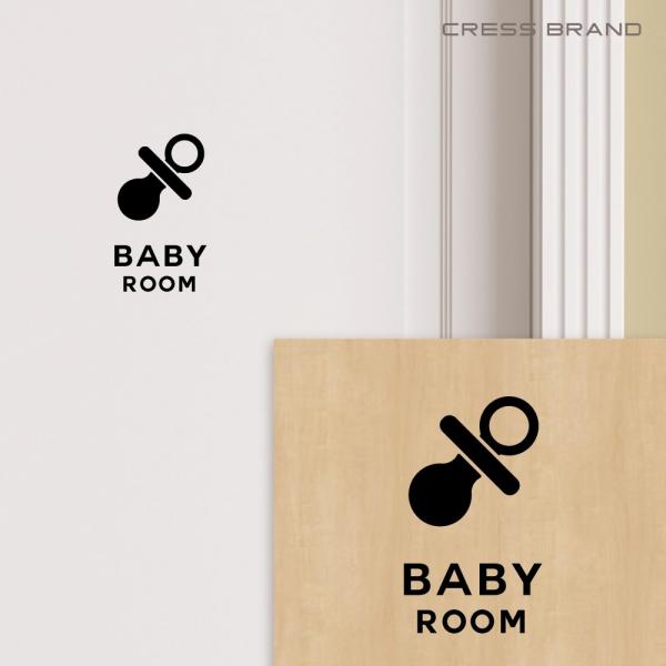 【発売日：2020年02月10日】