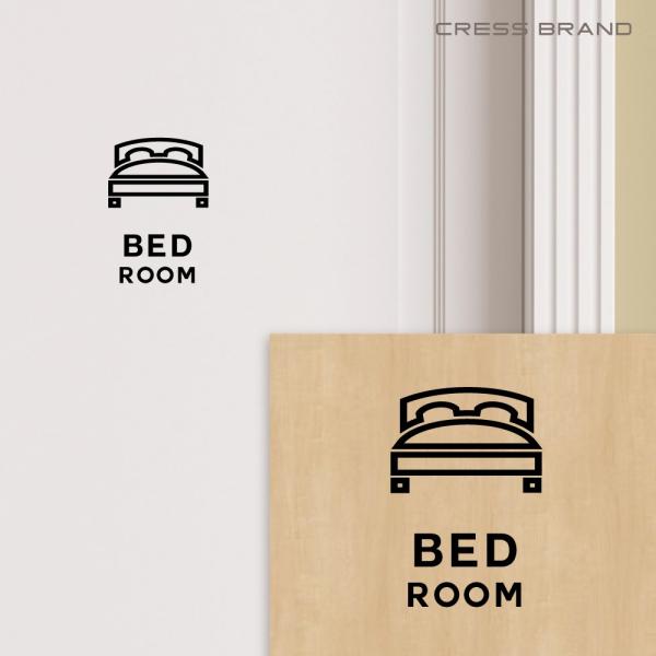 【発売日：2020年02月10日】