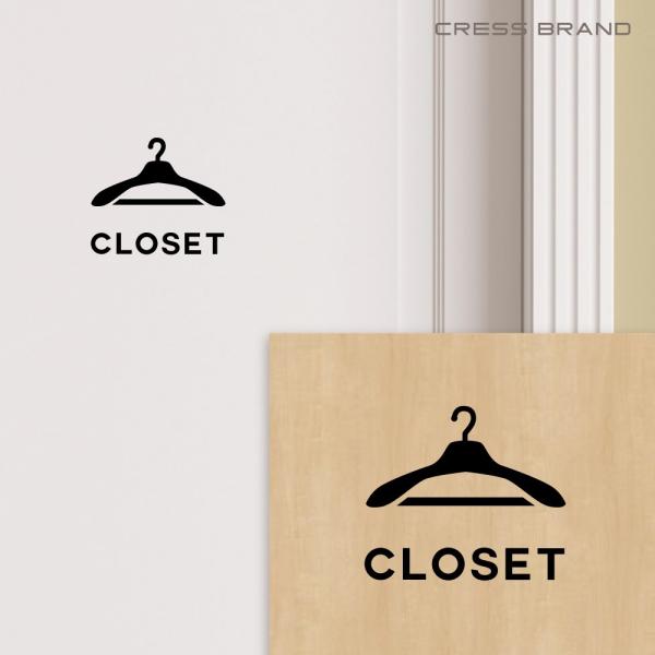 【発売日：2020年02月10日】