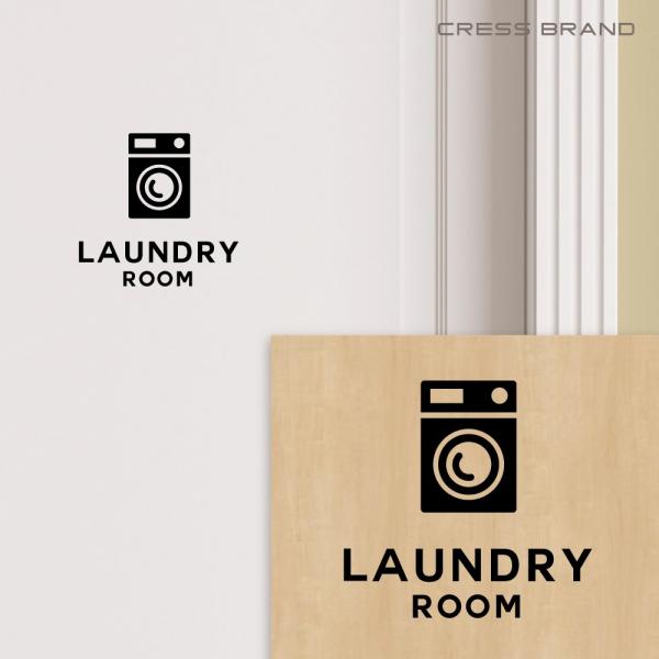 【発売日：2020年02月10日】