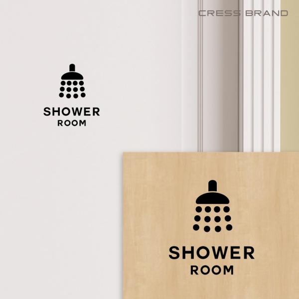 【発売日：2020年02月10日】