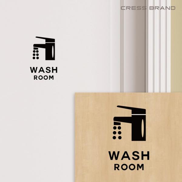 【発売日：2020年02月10日】