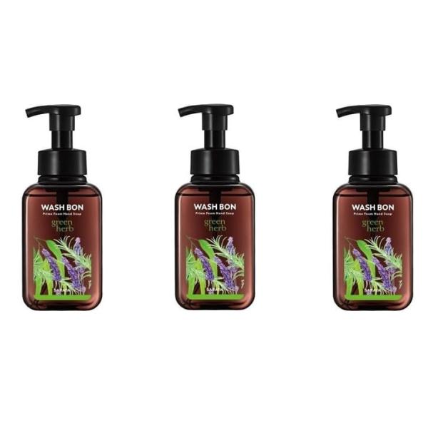 「商品情報」説明商品紹介 ●きめ細かなやわらか泡とやさしい香りで心潤う手洗いタイム。 ●肌をいたわりながらやさしく汚れを落とします。洗顔にもお使いいただけます。 ●心安らぐ天然精油100%の香り。 ●うるおい成分(グリセリン)配合。 ご注意...