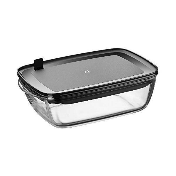 「商品情報」「主な仕様」