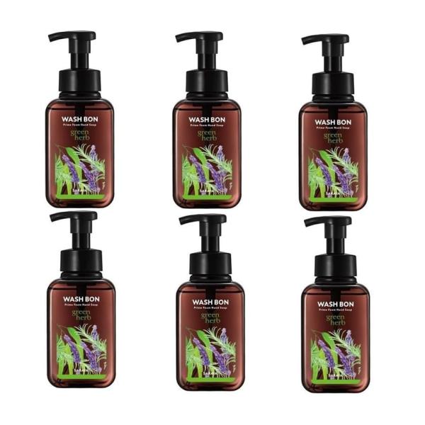 「商品情報」説明商品紹介 ●きめ細かなやわらか泡とやさしい香りで心潤う手洗いタイム。 ●肌をいたわりながらやさしく汚れを落とします。洗顔にもお使いいただけます。 ●心安らぐ天然精油100%の香り。 ●うるおい成分(グリセリン)配合。 ご注意...