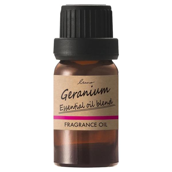 「商品情報」●本製品はカーメイトの噴霧式フレグランスディフューザー専用のフレグランスオイルです。●本製品は最後まで均一に香るように処方されています。●ディフューザー本体は別売です。【対応する本体】・ブラング 噴霧式フレグランスディフューザー...