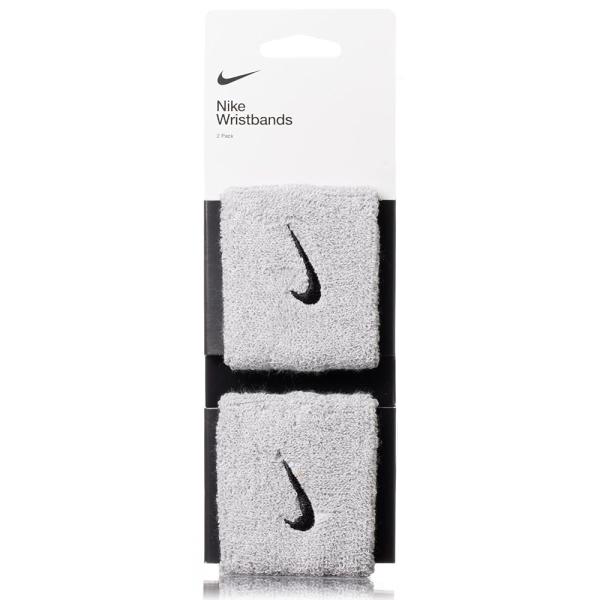 「商品情報」「主な仕様」スウッシュの刺繍入りリストバンド。 2個セット 。