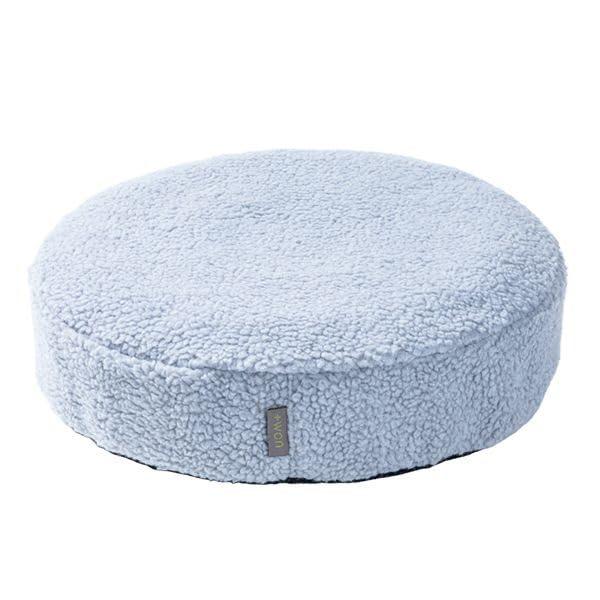 「商品情報」「主な仕様」【犬の整体院監修】 新感覚ドッグバランスボール。お家で安全に足腰エクサお部屋で安全に運動不足解消！楽しく遊びながら全身のかんたんエクササイズエアクッションが内蔵し、空気の入れ具合によって3段階の高さ調節。子犬からシニ...