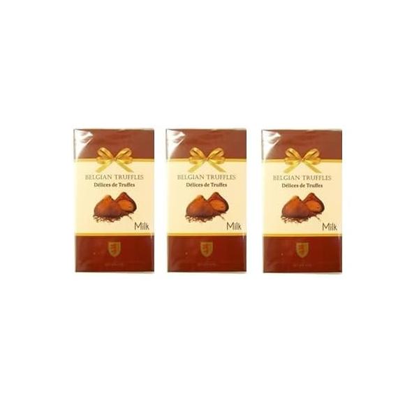 「商品情報」「主な仕様」内容量：150g個数：3個原産国：ベルギー