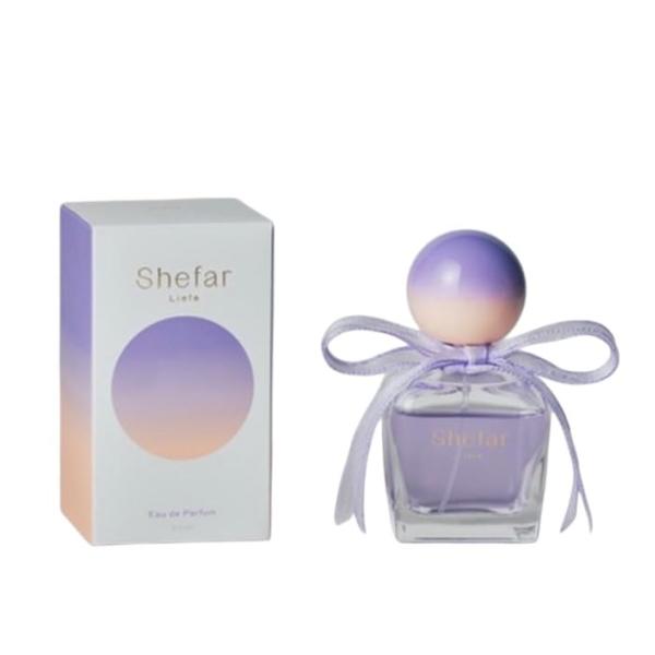 「商品情報」「主な仕様」容量　50ml