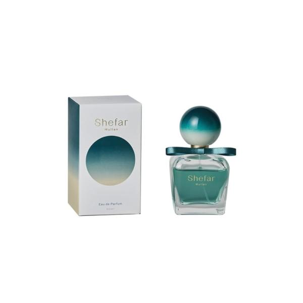 「商品情報」「主な仕様」容量　50ml