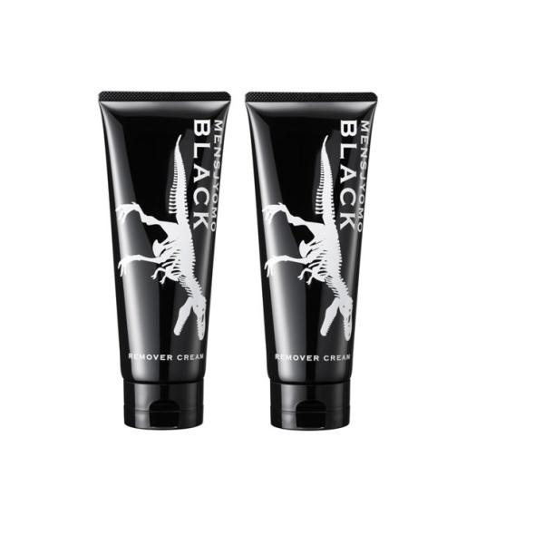 「商品情報」商品の説明?【10分で憧れの大人男子モテ肌に】MENS JYOMO BLACK 除毛クリーム。黒炭成分を贅沢配合で毛穴ケア。 ?【清潔感で好感度アップ】「VIOに使える」「保湿成分たっぷり」「剛毛もOK」大人男子の毛事情を徹底分...
