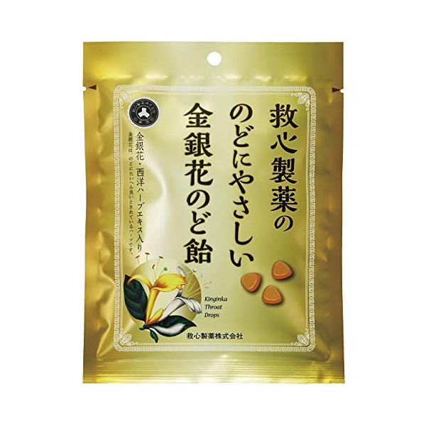 「商品情報」商品の説明JAN:[4987061082052]※軽減税率対象商品使用上の注意※当店のコンディション説明をよくお読みくださいご注意（免責）＞必ずお読みください【救心製薬】１０袋セット ※パッケージデザイン等は予告なく変更されるこ...