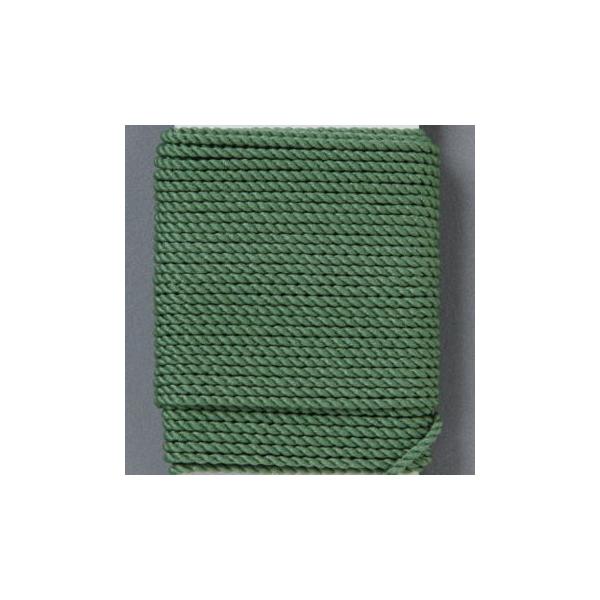 数珠,念珠の制作,修理,交換,リメイクできます！！先端をはさみでうすくしてボンドを付けてから主玉通しにお使いください♪化繊でできています。日本の工場で組んでいます。複数個ご注文はできる限り切らずにお出しします。