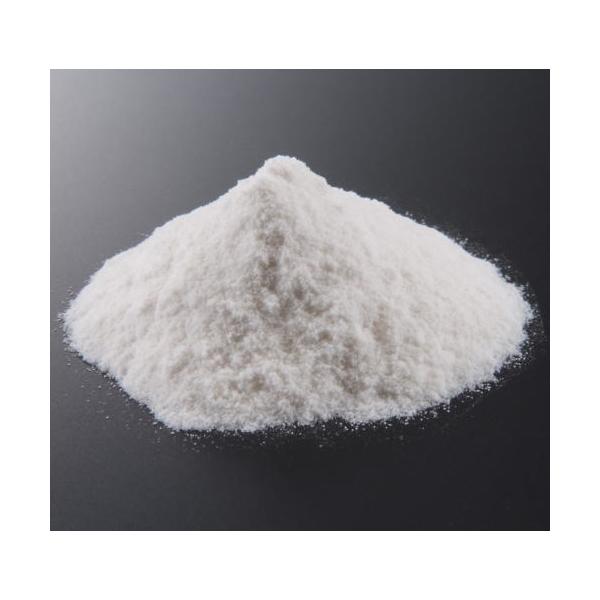 ◆入数：10g（略式数珠が10個以上作れます）◆用途：房の中の白い筒に軸糸を巻く際に使う専用の水溶性のりです。◆使い方：1.白い筒に巻かれた軸糸に水を少しつけて外します。2.のりを5〜10倍に薄めます。3.軸糸を房の上部の穴に通し、白い筒に...