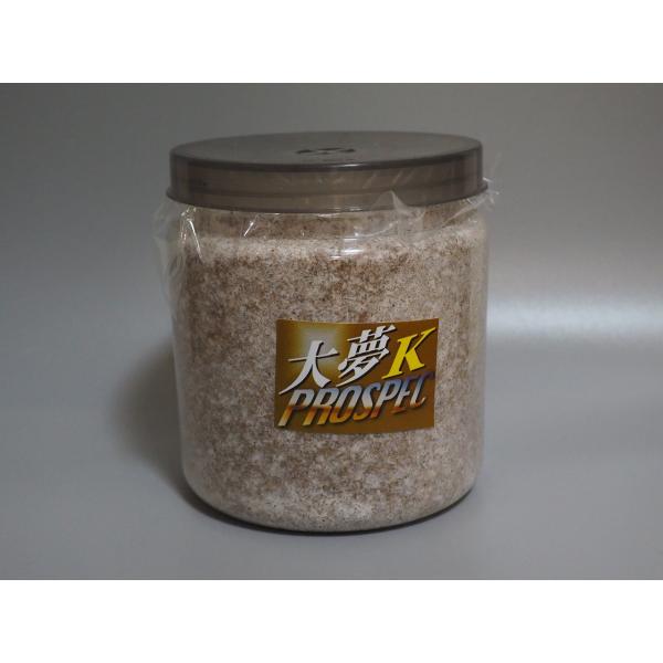 【注意事項】こちらの商品は受注生産となります。お客様よりご注文を承った後にメーカーで菌糸詰めを行います。受注後、商品を発送するまで1週間前後かかります。菌糸ブロック欠品時は発送までお時間を頂くことになります。その際はお客様へ別途お届けまでの...