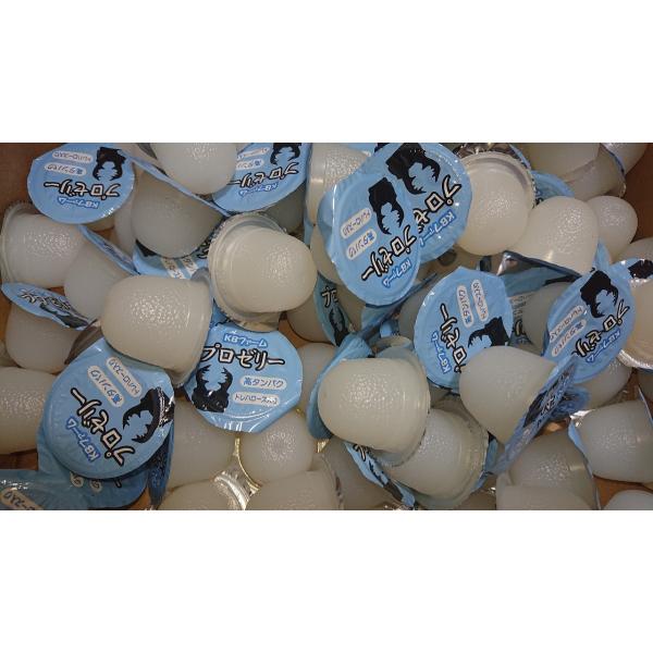 ◆ブリーディングに最適です！プロブリーダーのご要望に応えるべく開発された高タンパク純国産昆虫ゼリー。天然果汁をはじめ、各種タンパク質、必須アミノ酸、グルコース、トレハロースその他栄養成分をバランス良く配合。ペアリング、産卵促進、産後の体力回...