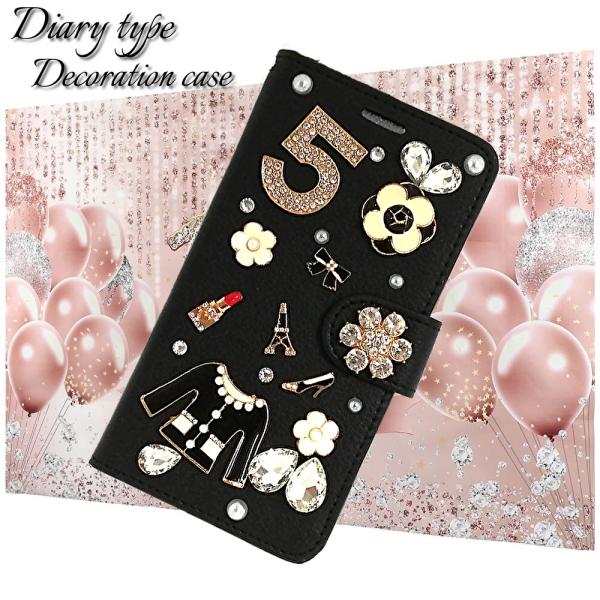 多機種対応スライド式のマルチタイプケースですスマホをスライドさせて写真撮影や通話が可能ですマグネット式・カード入れ2か所商品サイズ：約15.3cm × 約8.3cm（カバーを閉じた状態）