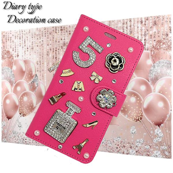 多機種対応スライド式のマルチタイプケースです。スマホをスライドさせて写真撮影や通話が可能です。マグネット式・カード入れ2か所商品サイズ：約15.3cm × 約8.3cm（カバーを閉じた状態）