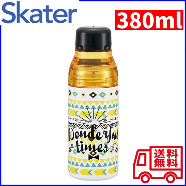 3つのパーツに分解できて洗いやすいセパレートステンレスボトル●フタを開けてすぐ飲めるダイレクトタイプです。●水漏れしにくいネジ式のフタです。●飲み口フタにスリットが入っているので、本体にフルーツや野菜を入れてフレーバーウォーターも楽しめます...