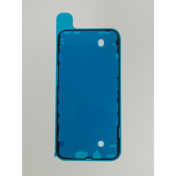 iPhone 12 Pro 防水シール