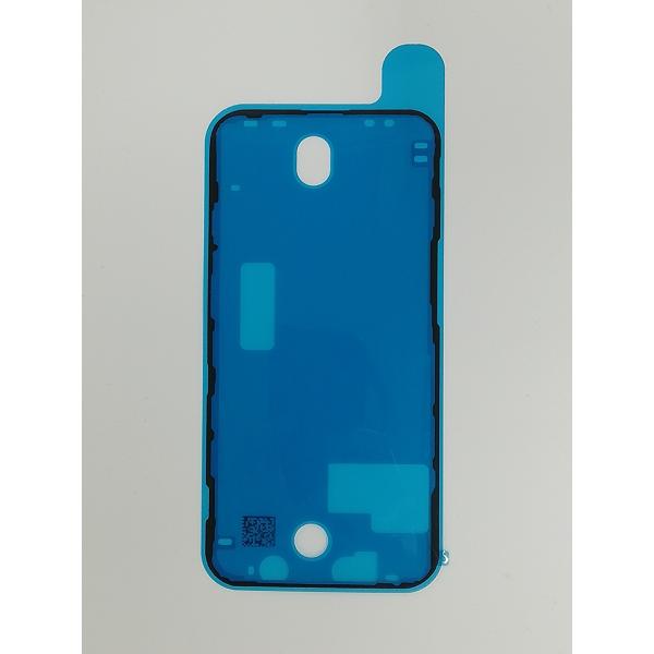 iPhone 12 Pro 防水シール