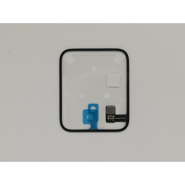 Apple Watch2 フォースタッチセンサー 42mm