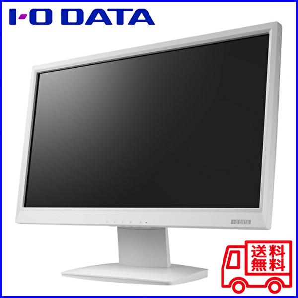 画像１枚目はサンプル画像になります。実際の商品画像は２枚目以降になります。■動作について■動作チェック済です。■外装・モニターについて■キズ、汚れ、変色がございますことを予めご了承ください。モニターに傷やドット抜けなどは特にありません。※細...