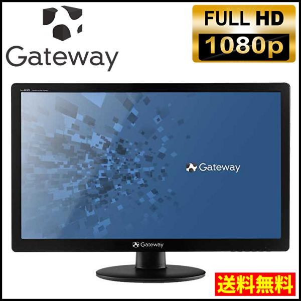 画像１枚目はサンプル画像になります。実際の商品画像は２枚目以降になります。■動作について■各映像端子にて、正常に機能することを確認済です。■状態について■外装にキズや使用感があります。モニターにドット抜けはありません。※細かく確認すれば、ド...