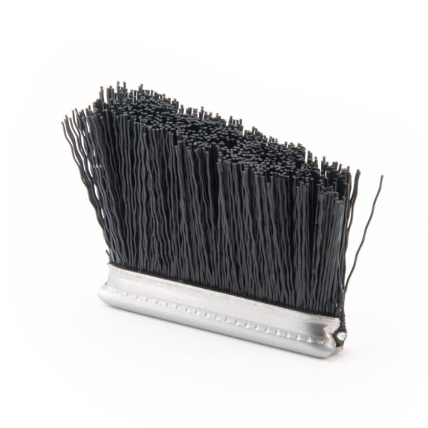 取替え用ブラシ