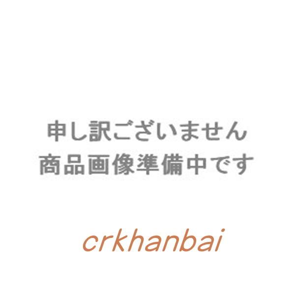 長さ、保護機能,電線種などが選べる。多種多様な動力用。専用のコンセント・プラグを使用し、右に回す事で確実にロックします。