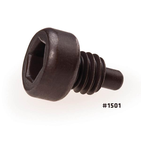 SPA-6/HCW-4用替ピン