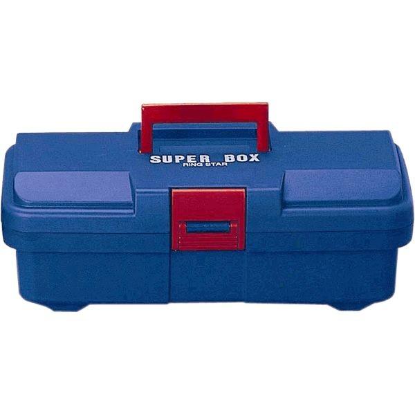 狭い場所に最適、際立つ軽さの強化プラスチック採用!＜中皿なし＞