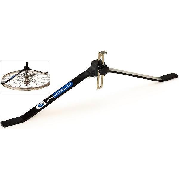 パークツール Park Tool リムセンターゲージ WAG-5 : ケミカル用品と