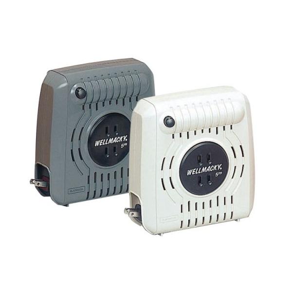 お部屋に、事務所に、ギフトやノベルティにも。