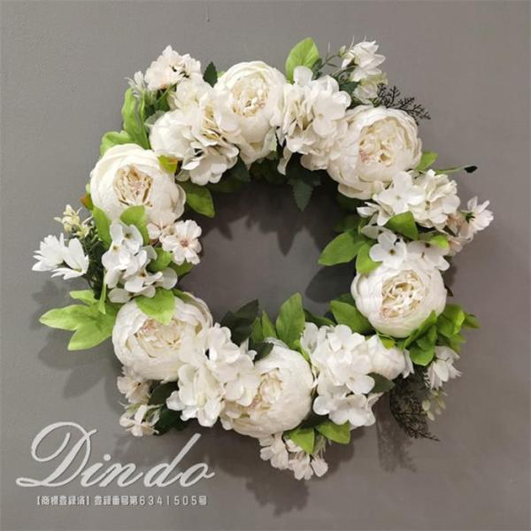 商標登録済特許庁　登録番号第６３４１５０５号　他のタイプもございます。「リース」で検索！■サイズ：約40cm■用途：新築祝い 引越し祝い 開業祝い 結婚記念 合格祝い 就職祝い 成人祝い 卒業祝い 退職祝い 送別会 歓迎会 母の日 父の日 ...