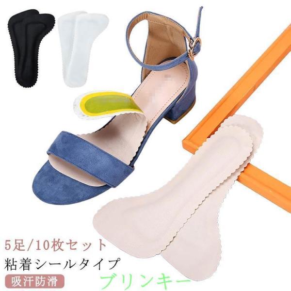 35-36：22.5cm-23.0cm 37-38：23.5cm-24.0cm 39-40：24.5cm-25.0cm