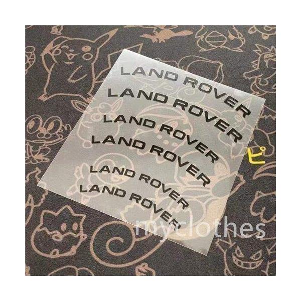 シート 和紙タイプで、通常の透明フィルムタイプより空気が入りにくい。( 接着剤の劣化防止 )且つ、紙だからこその柔軟性があり、曲面などにも作業性が高い。1シートタイプのようにハサミで1枚ずつカットする作業は必要なく、カットされておりますので...