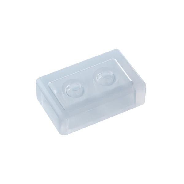 【シリコーンモールド　球体　12ｍｍ】・ピアスやイヤリングにちょうどいいサイズ感。・レジンでほぼ球体ができるモールドです。（入り口が5mm穴）・一体型なので筋が入らない美しい球体ができます。・12mm玉には、約1gのレジンが入ります。【商品...